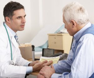 How to Use Saizen HGH Injections